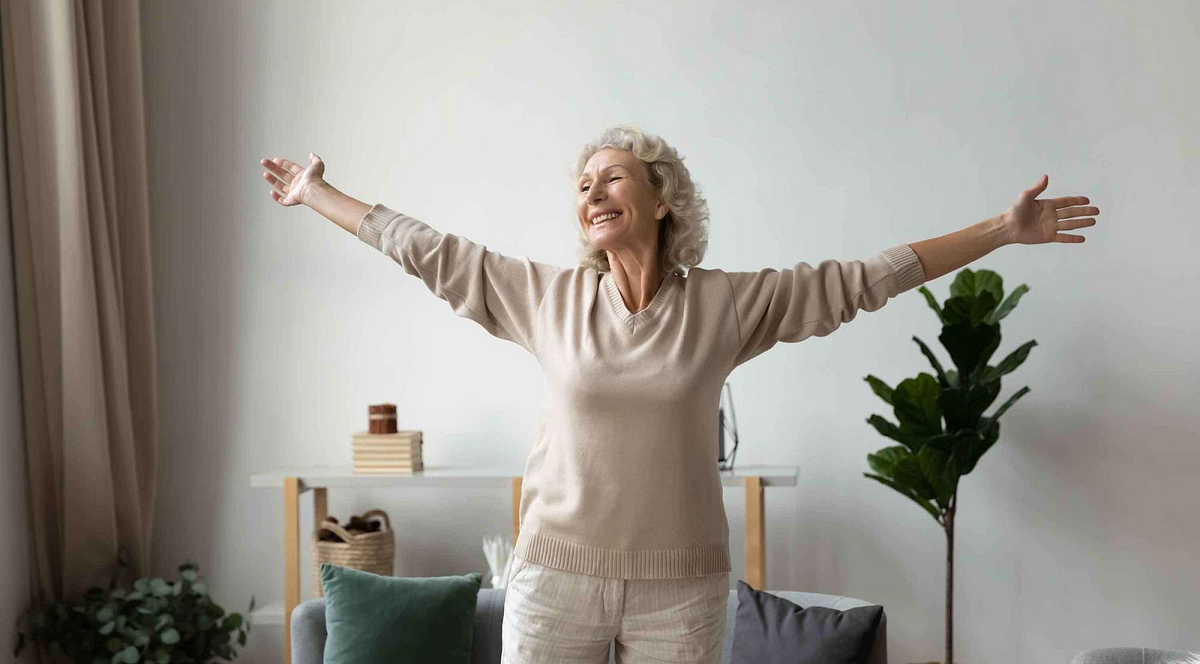 Decluttering Services for Seniors: Simplifying Life with Downsizing Diva | by Downsizing Diva ...