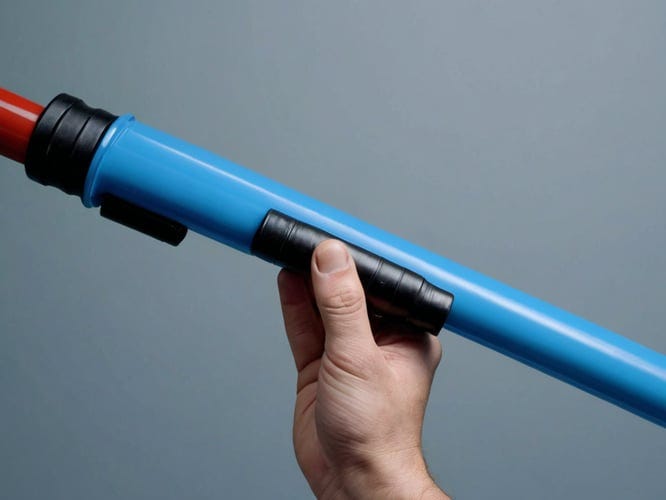 Pvc Pipe Cutters | by Sarah Richardson | Jun, 2024 | Medium