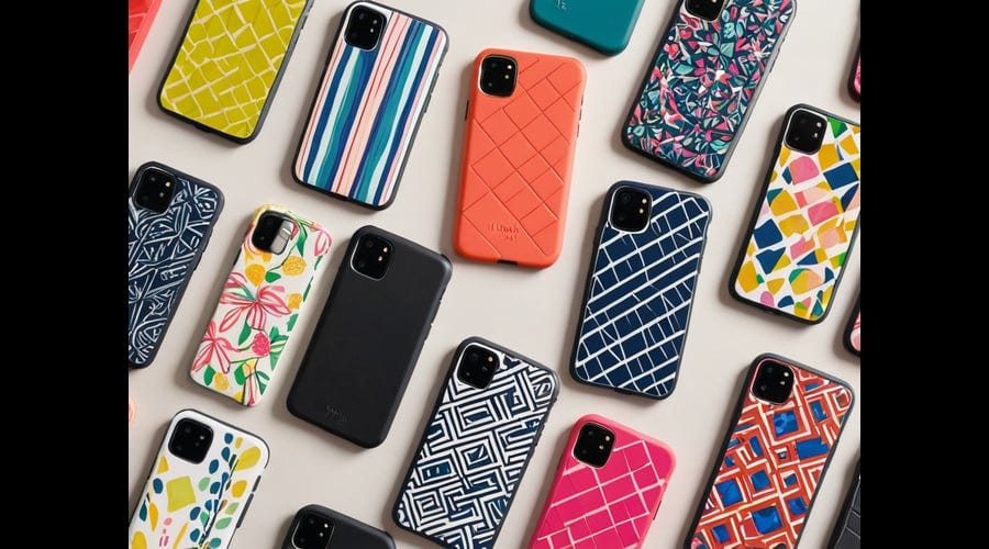 Umx Phone Cases | by Avery Kelley | Mar, 2024 | Medium