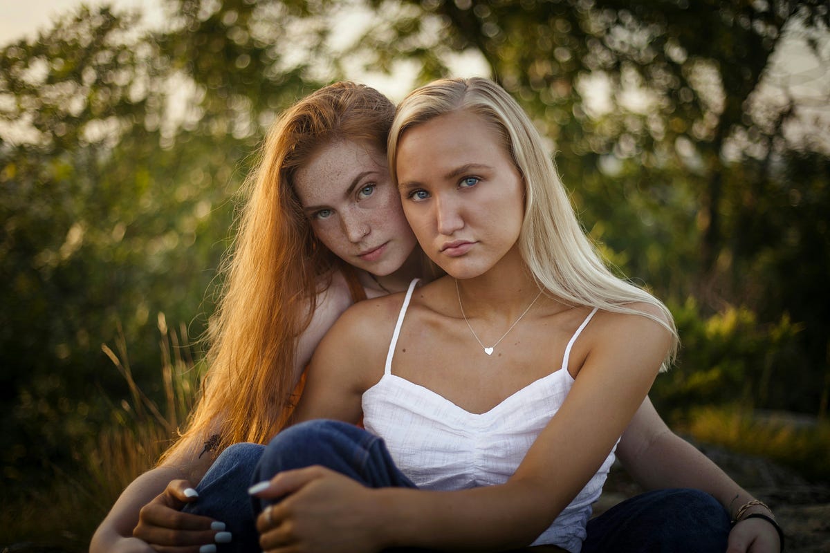 I Had The Best Sex With MY Best Friend, While She Was Sleeping I ...