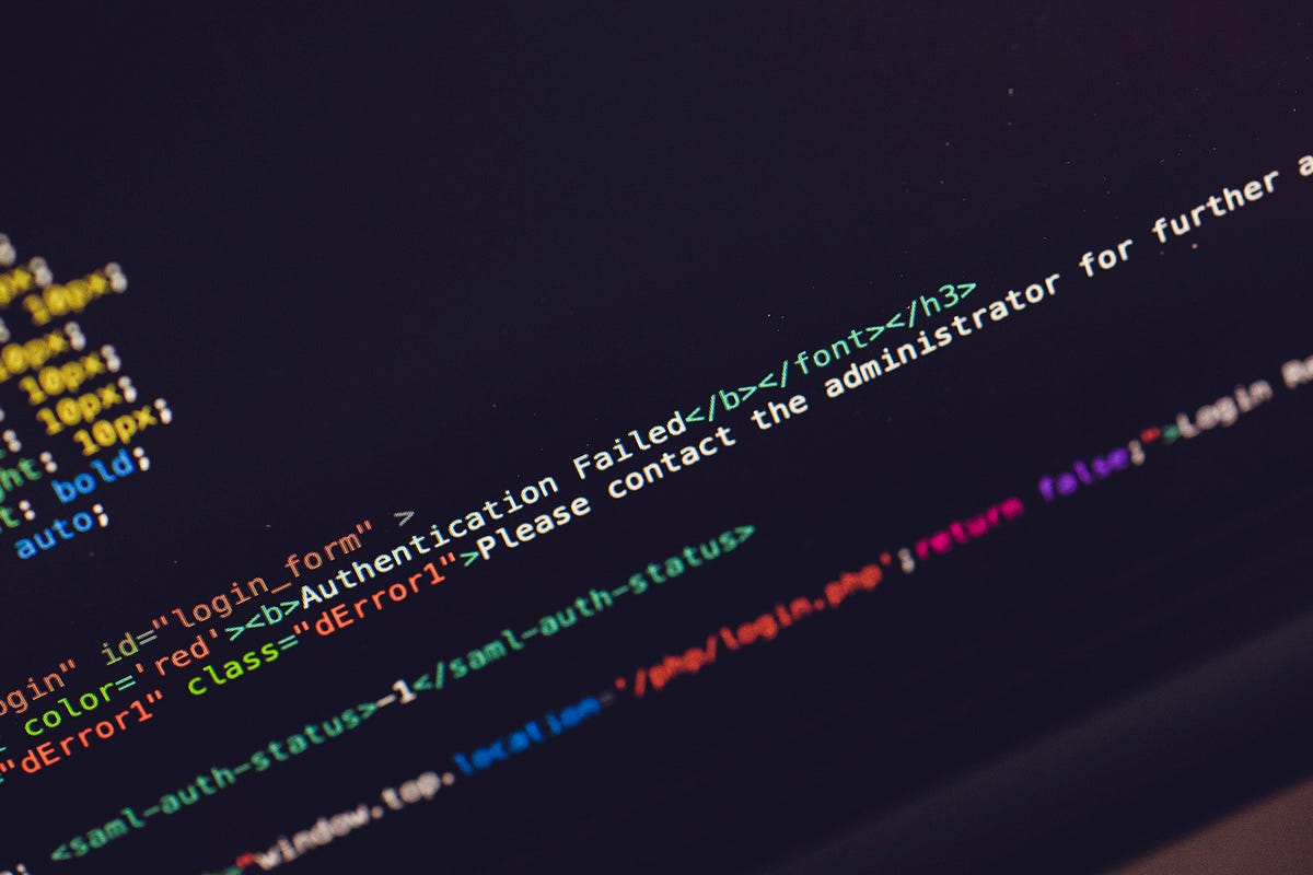 My Experience Solving Database Connection Issues With Sequelize And Nodejs By Camilo Salazar 2124