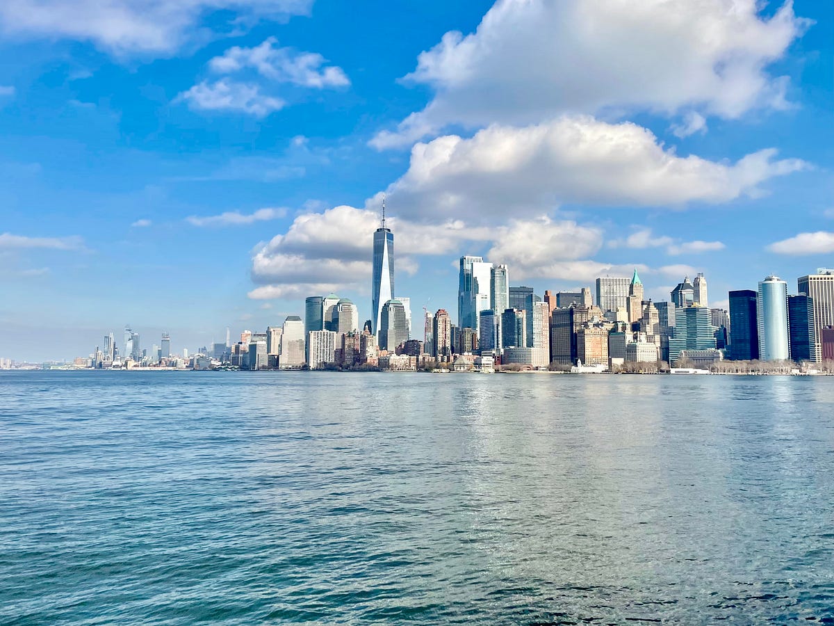 Titre : Les 9 règles d'or pour investir dans les cryptomonnaies et maximiser vos gains | by ...