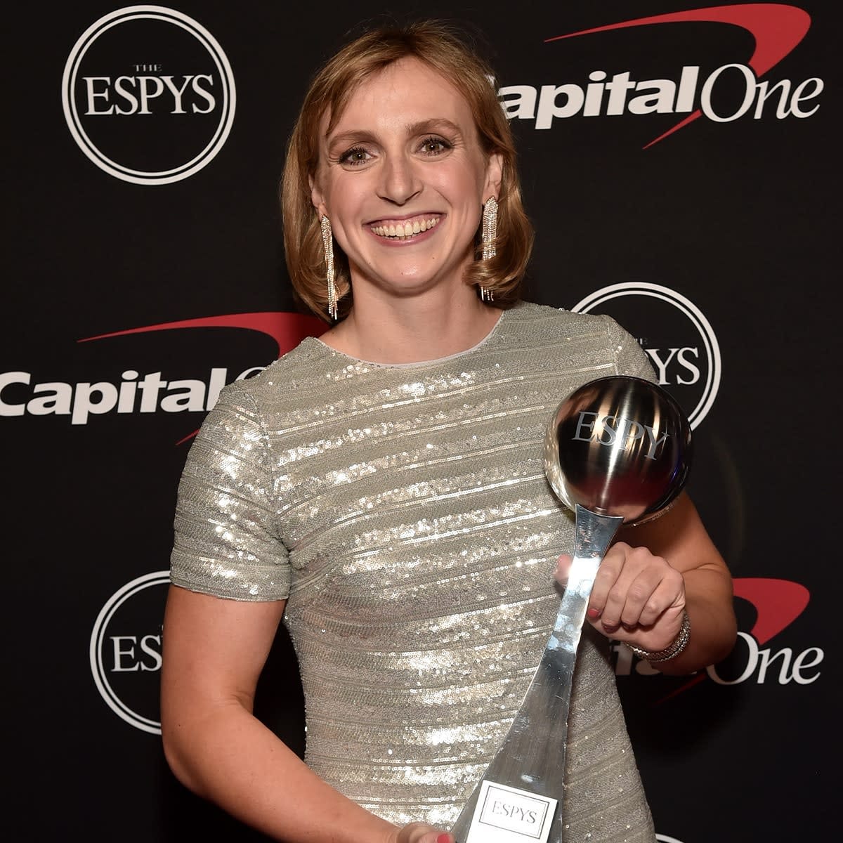 2022 ESPYS Winners: The Complete List | by SwaveSports | Medium