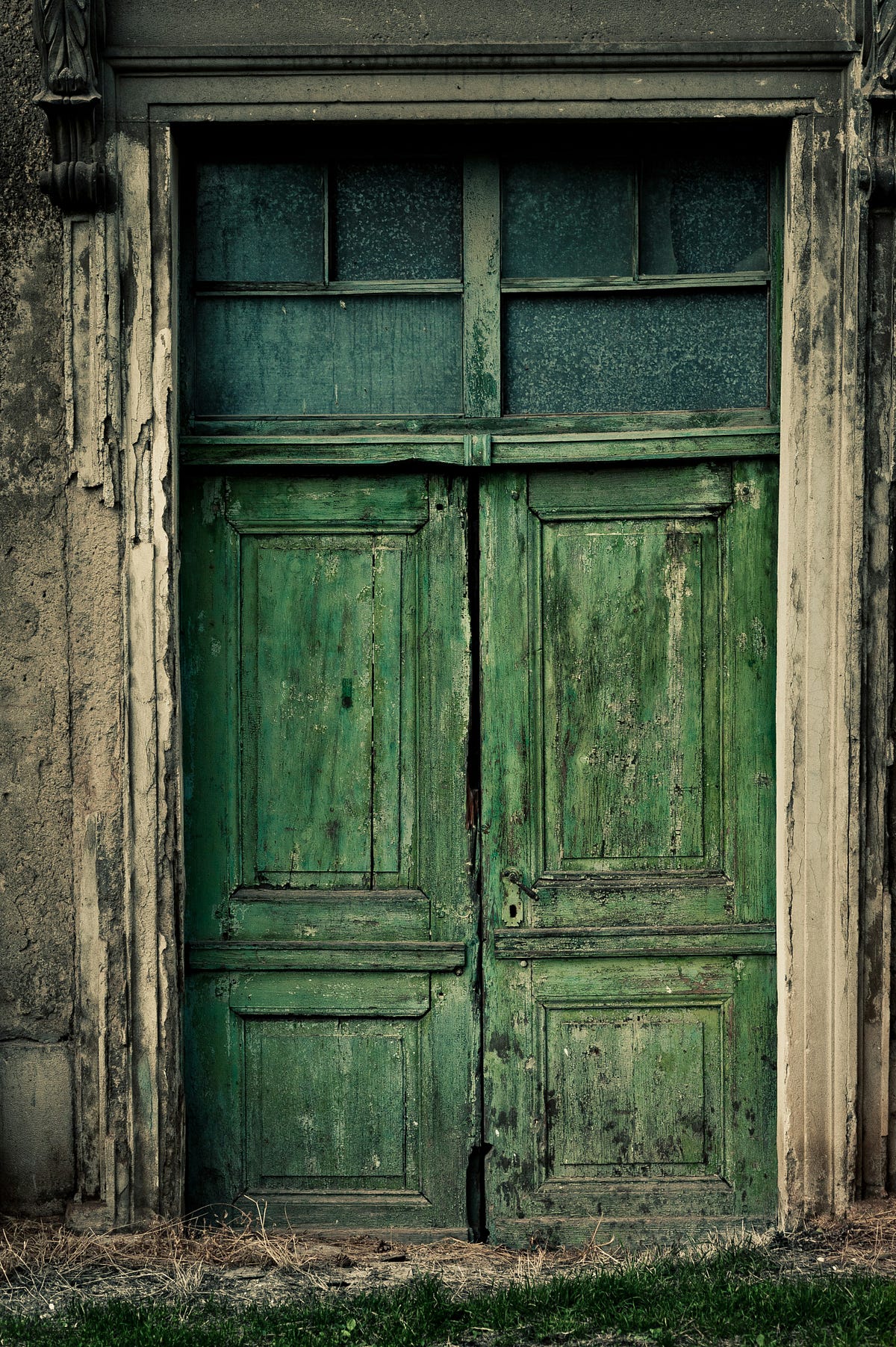 Behind Closed Doors: A Woman’s Voice from the Shadows | by Sunanda Sathe | No Time | Aug, 2025 ...