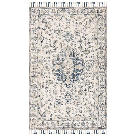 The Best 9x9 Area Rugs | by Willie Hughes | May, 2024 | Medium