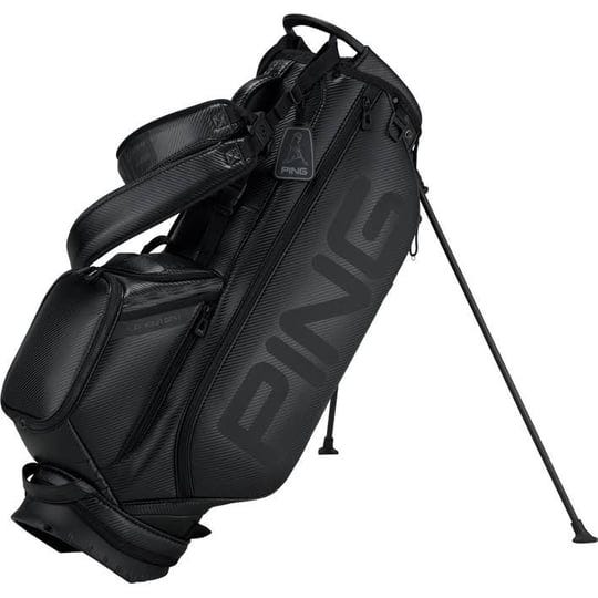 Best Ping Golf Bags | by Harper Anderson | Medium
