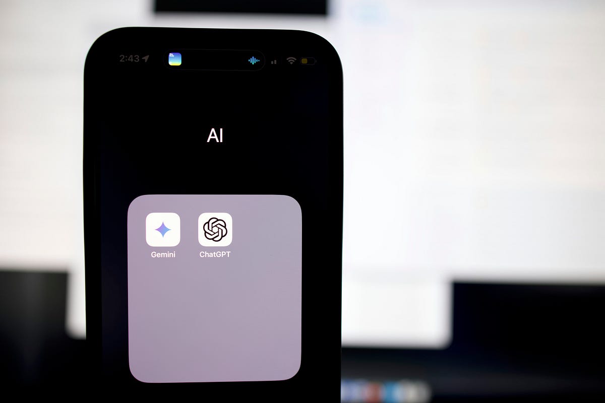 The OpenAI–Sam Altman Saga : A Leadership Crisis, a Board Breakdown ...