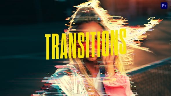 Fast Short Transitions - Photonpathfinder - Medium