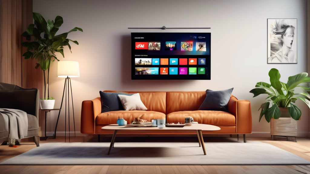 Discover the Best IPTV Smarters Pro: A Comprehensive Guide | by Mauve Y ...