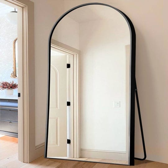 The Best 80 Inch Mirrors | by Zoey Ramirez | May, 2024 | Medium