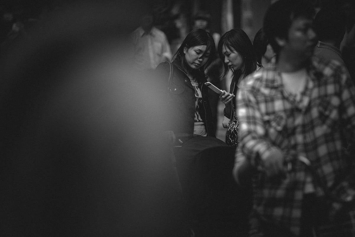 draft 1.0. at first, i would like for you to put… | by bouali oussama | Medium