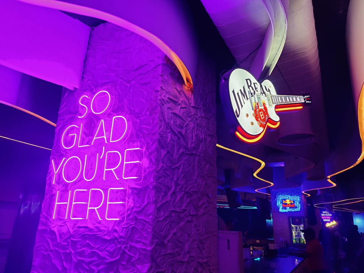 From Zero to 200 Articles on Medium: Here’s What I Learned About Writing and Success | by C C ...