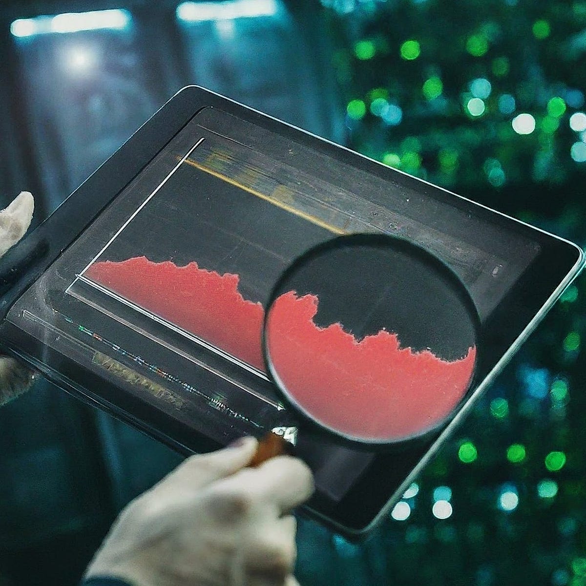 Scaling Infrastructure for Millions: From Challenges to Triumphs (Part ...