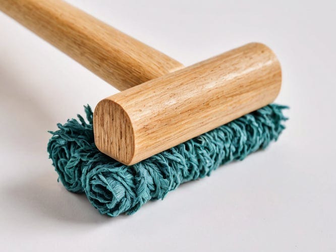 Scouring Sticks | by Troy Kelly | Jul, 2024 | Medium