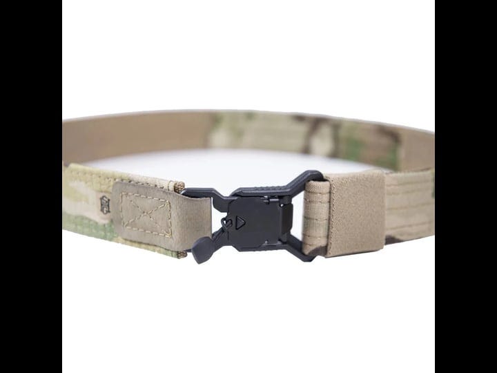 Multicam Battle Belt | by Catalina Chavez | Mar, 2024 | Medium