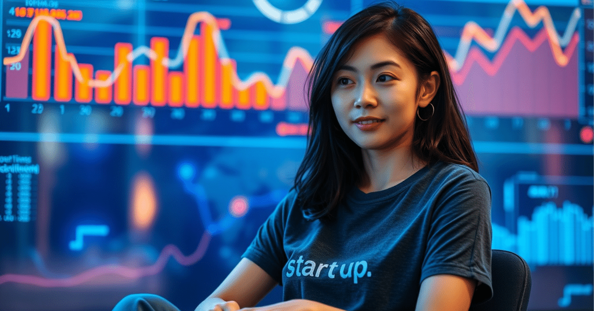 [Save This 10,000-Word Guide!] Accelerate Your DX in the “AI Agent Era” with Lark AnyCross ...