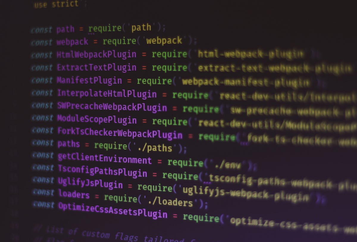 No more boilerplate code for properties files | by Sajitha Pathirana ...