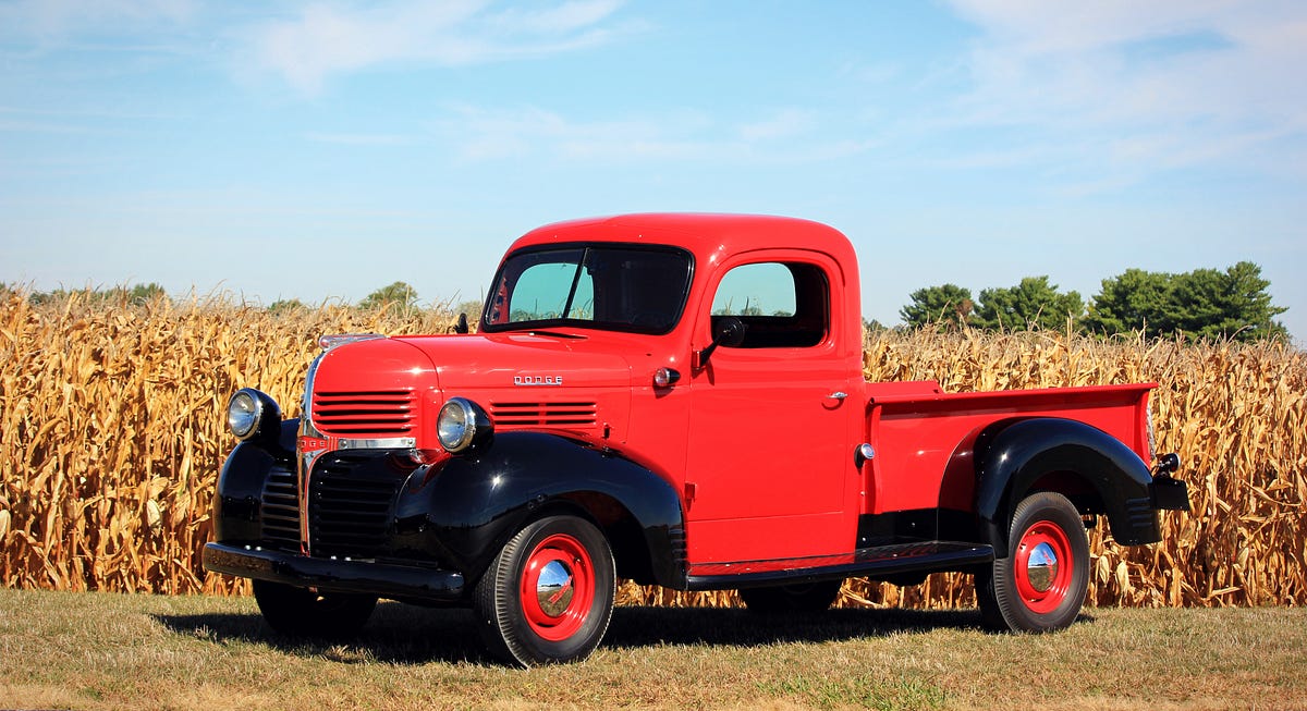 React Tips — super, Call Child Methods, Debounce, and Inline Styles ...