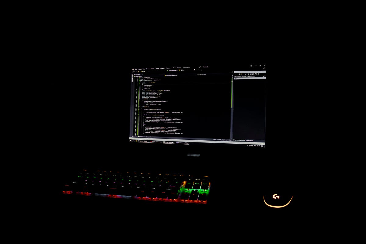 What happens when we run kubectl delete pod: The Pod Termination flow ...