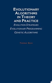 Top 10 Genetic Algorithms Books | by Mercedes Griffin | Jul, 2024 | Medium