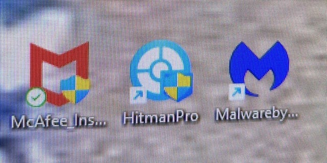 Is It Bad to Remove McAfee? Uncover the Truth Now! | by Colin Dear | Oct, 2024 | Medium