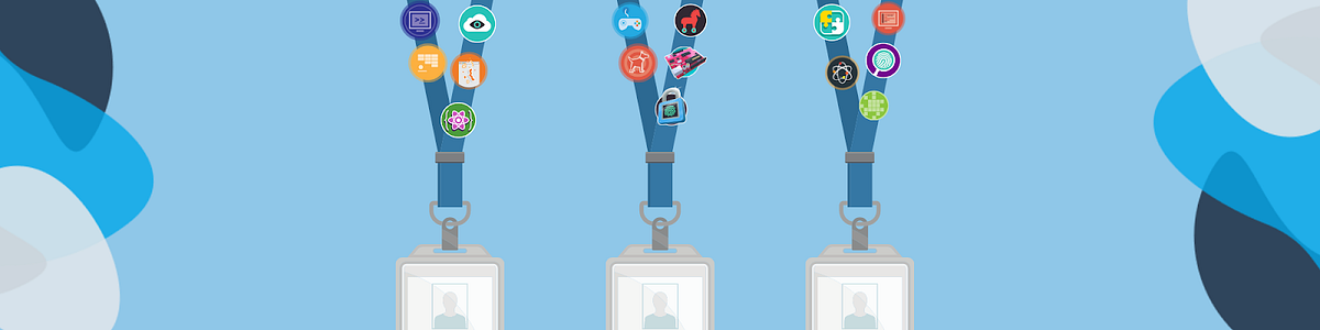 Tangible Rewards to Keep Virtual Learners Motivated | by CodeHS | Read Write Code