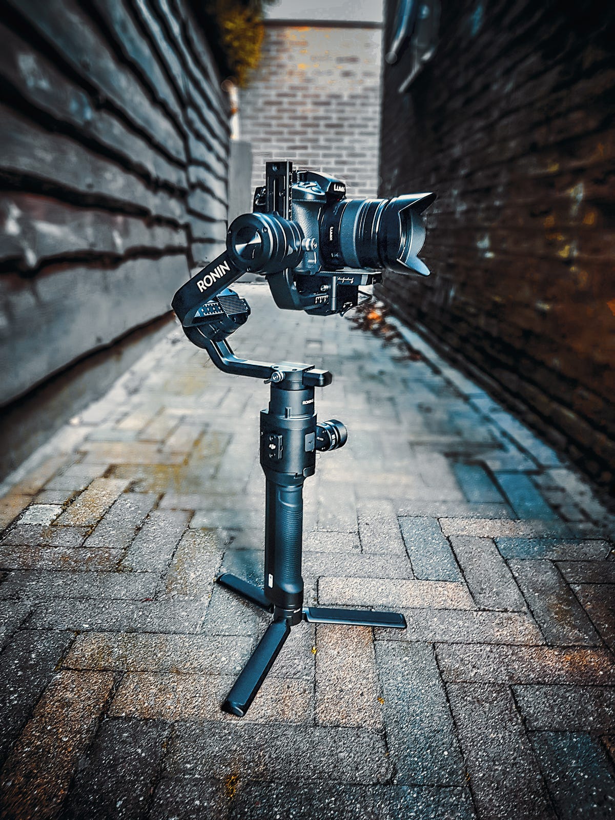 How To Create An Hls Stream Using Golang And Ffmpeg By Mehran Itnext 4987