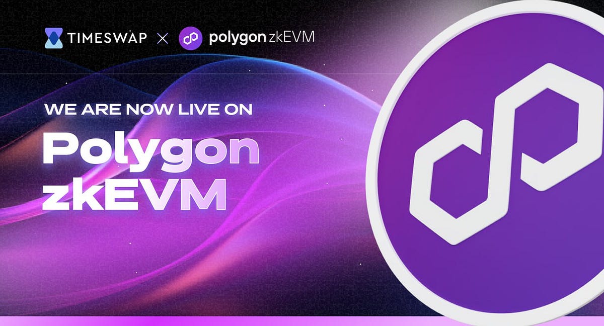 Launching the first-ever Oracleless lending/borrowing protocol on ...