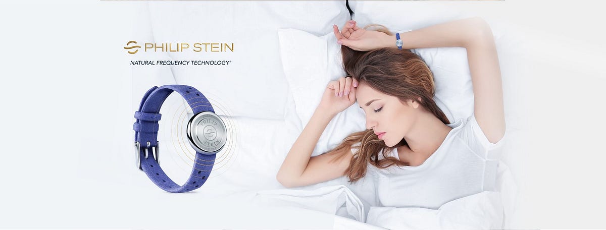 #作品#專案紀錄【沒有線下門市的精品品牌？RULES如何協助台灣Philip Stein第一年營收就破千萬】｜RULES CREATIVE | by RULES CREATIVE/吾則創意 ...