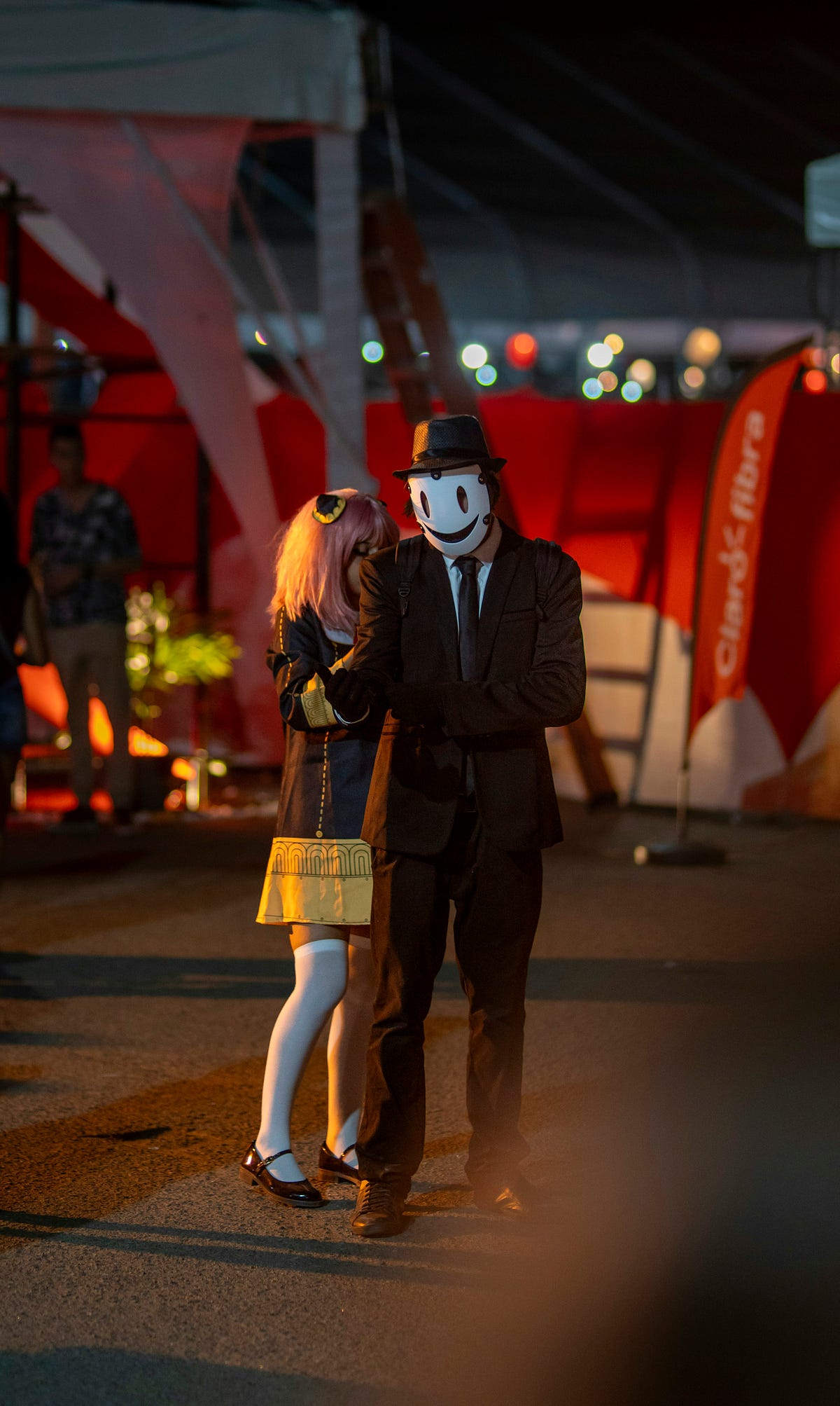 Avoidants Aren’t Confused, They Hate Saying Those ‘Three Words’ | by ...