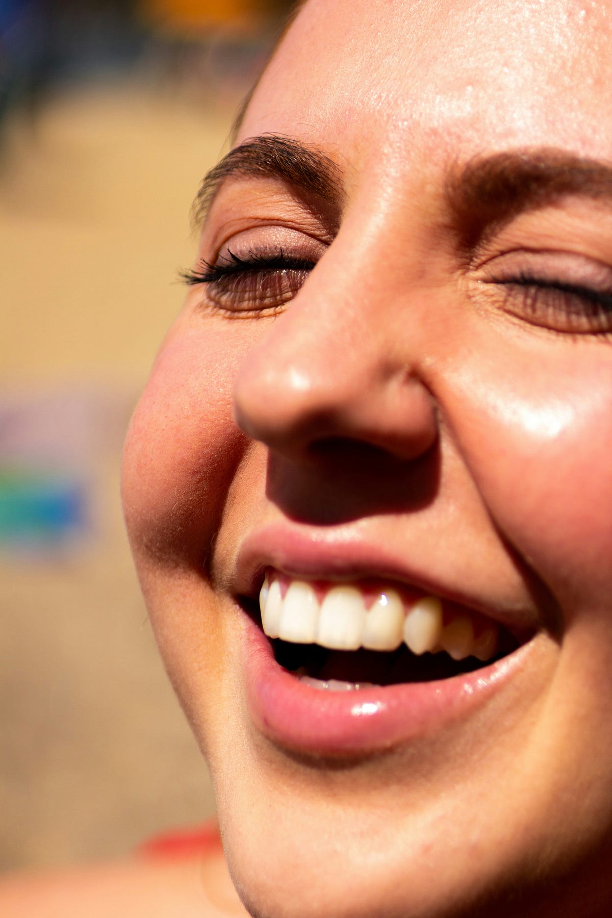 THE ART AND SCIENCE OF GUM CONTOURING | by Tiat Leong Ang (Dr) | Medium