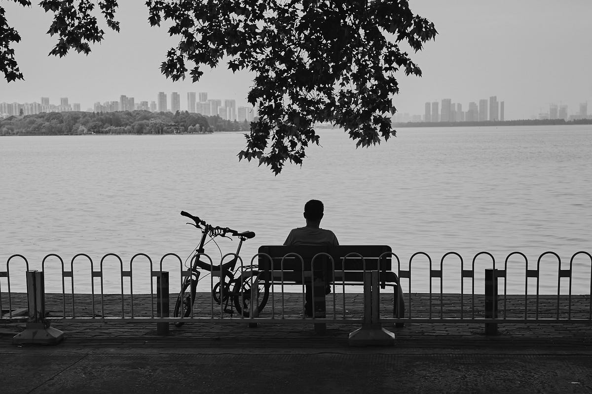 What If Being Ordinary Is Your Extraordinary? | by J.C. Sancho ...