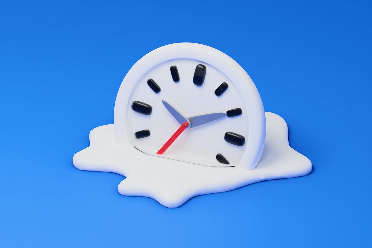 If You Are Going To Learn 5 Skills With AI, Learn These Ones | by Baturay Berker Ceylan | Jul ...