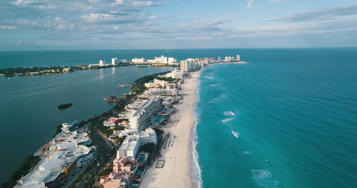 Timeshare (Vacation Club) nightmare… | by Christian Larco | Medium
