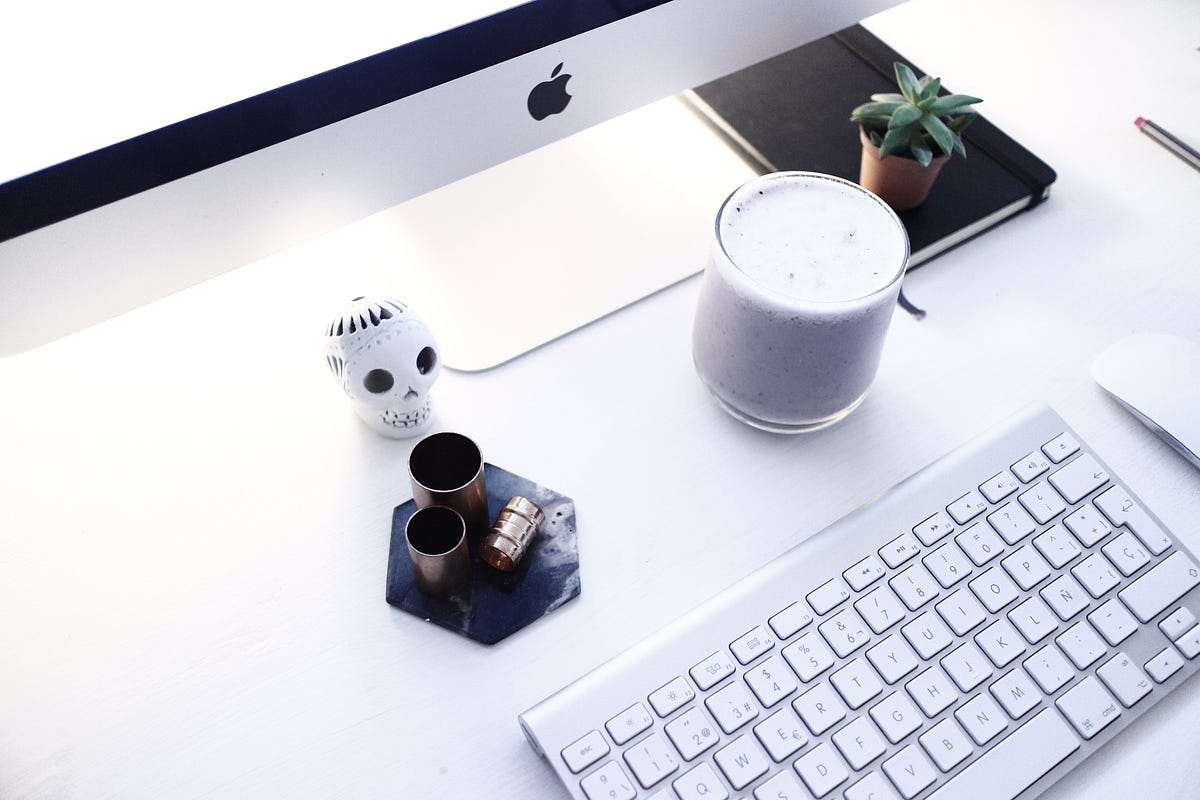 Yield — Generators In Python A Generator In Python Is Used To Create By Allie Hsu Coder