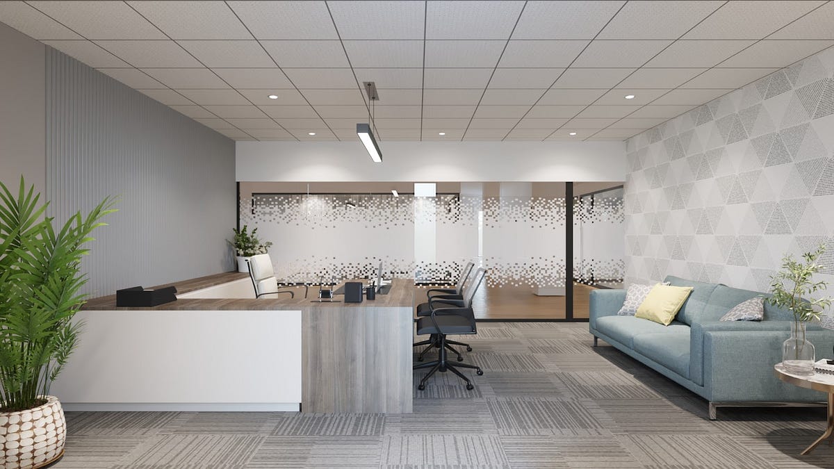 “Balancing Privacy and Openness: Innovative Partition Solutions for MD ...