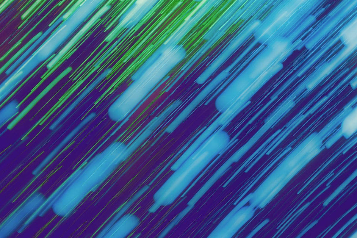 [CUDA] Warps and SIMT. In CUDA programming, the concept of a… | by ...