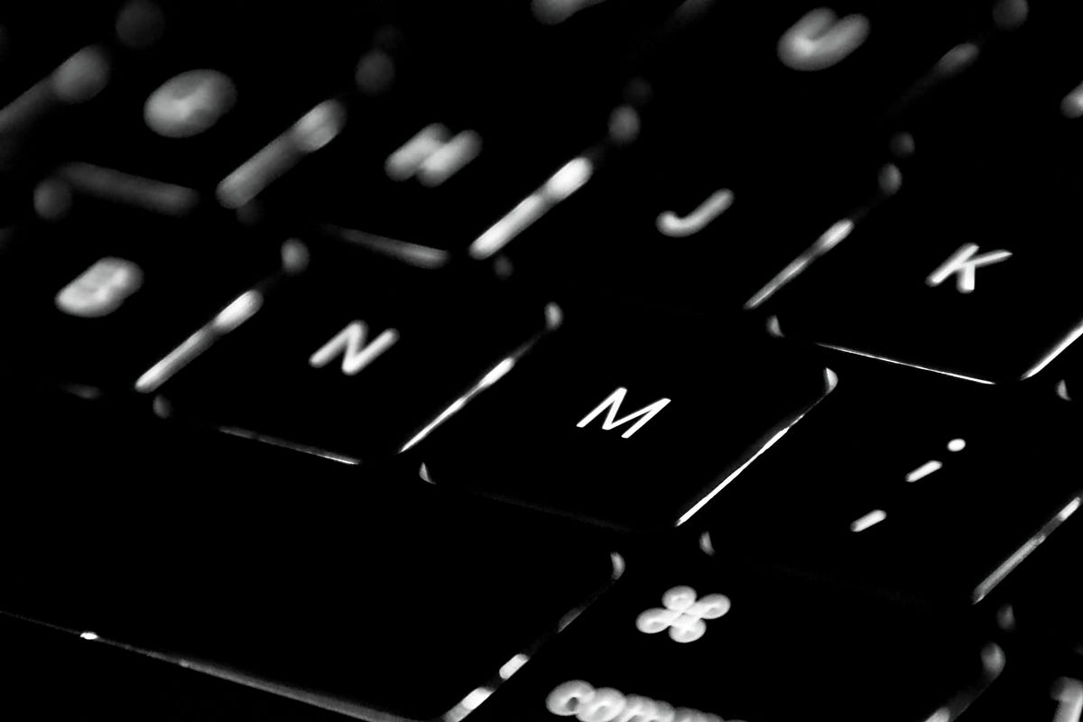 History and Evolution of Computer-Based Technologies | by Rayan Ali ...