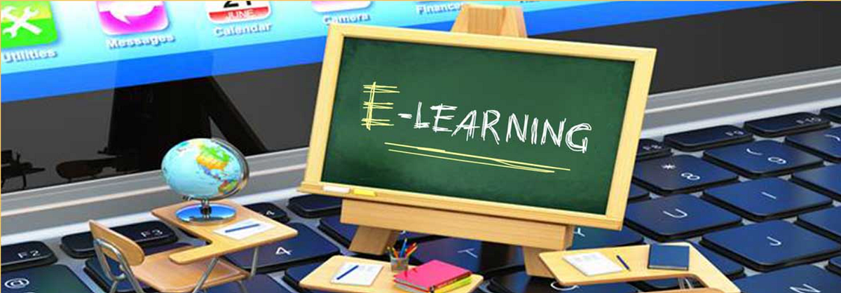 How an Online Classroom Software can Help Teachers in Engaging Students ...