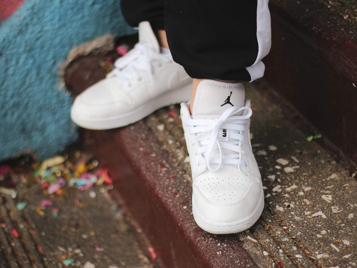 12 Attributes to Look for in Your Next Freelance Client | by John D ...