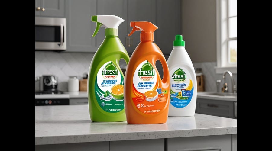 Affresh Washer Cleaners | by Juan Hayes | Mar, 2024 | Medium