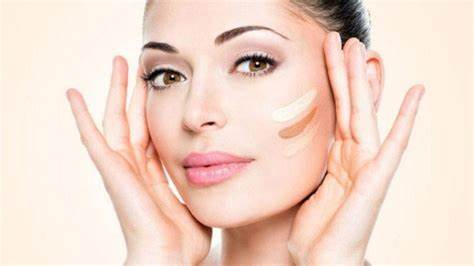 A Comprehensive Guide To Finding The Best Beauty Salon For You | by ...