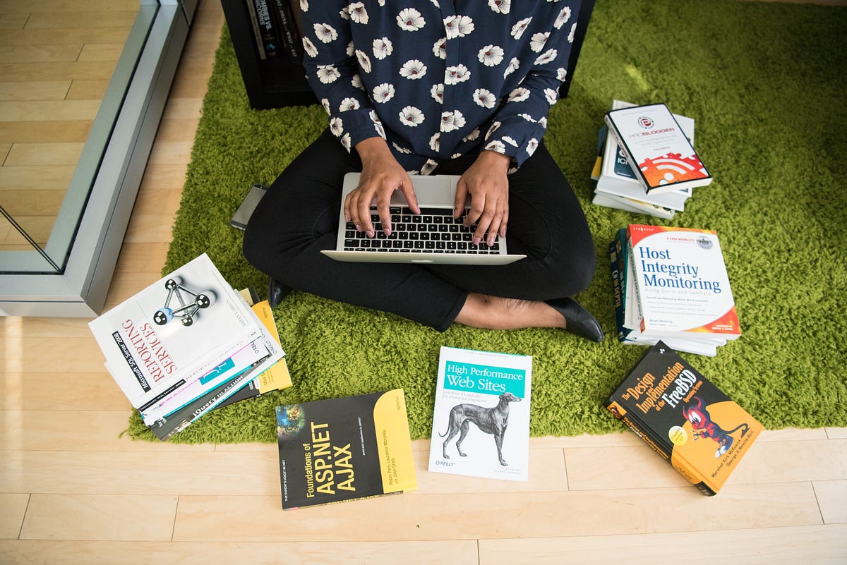 The Real Difference Between Being Smart and Being Intelligent | by ...