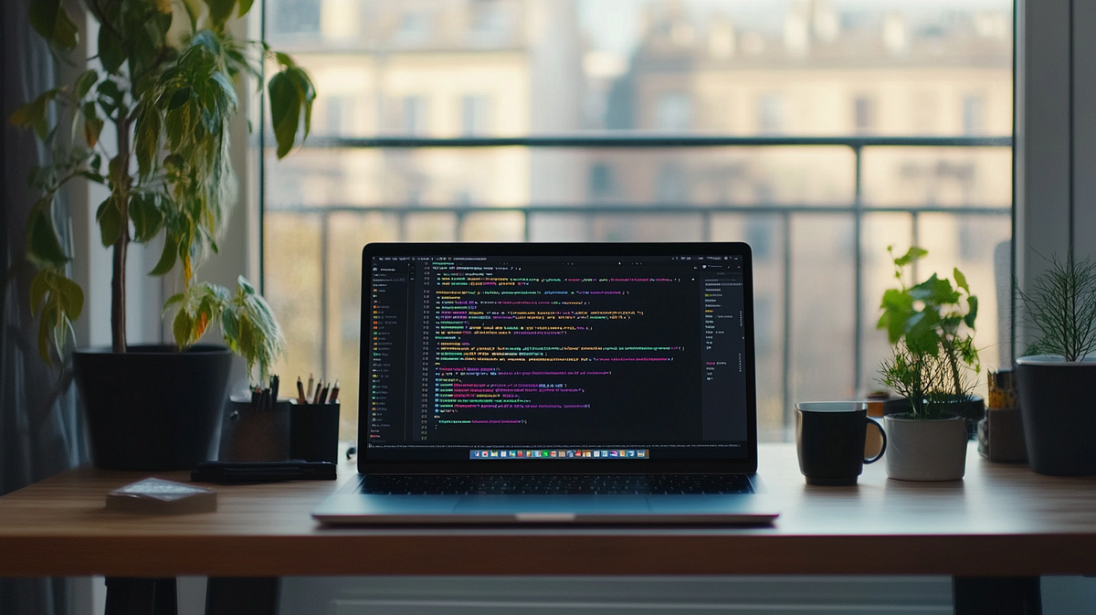 Discover the Best CSS Snippets for Web Design | Medium