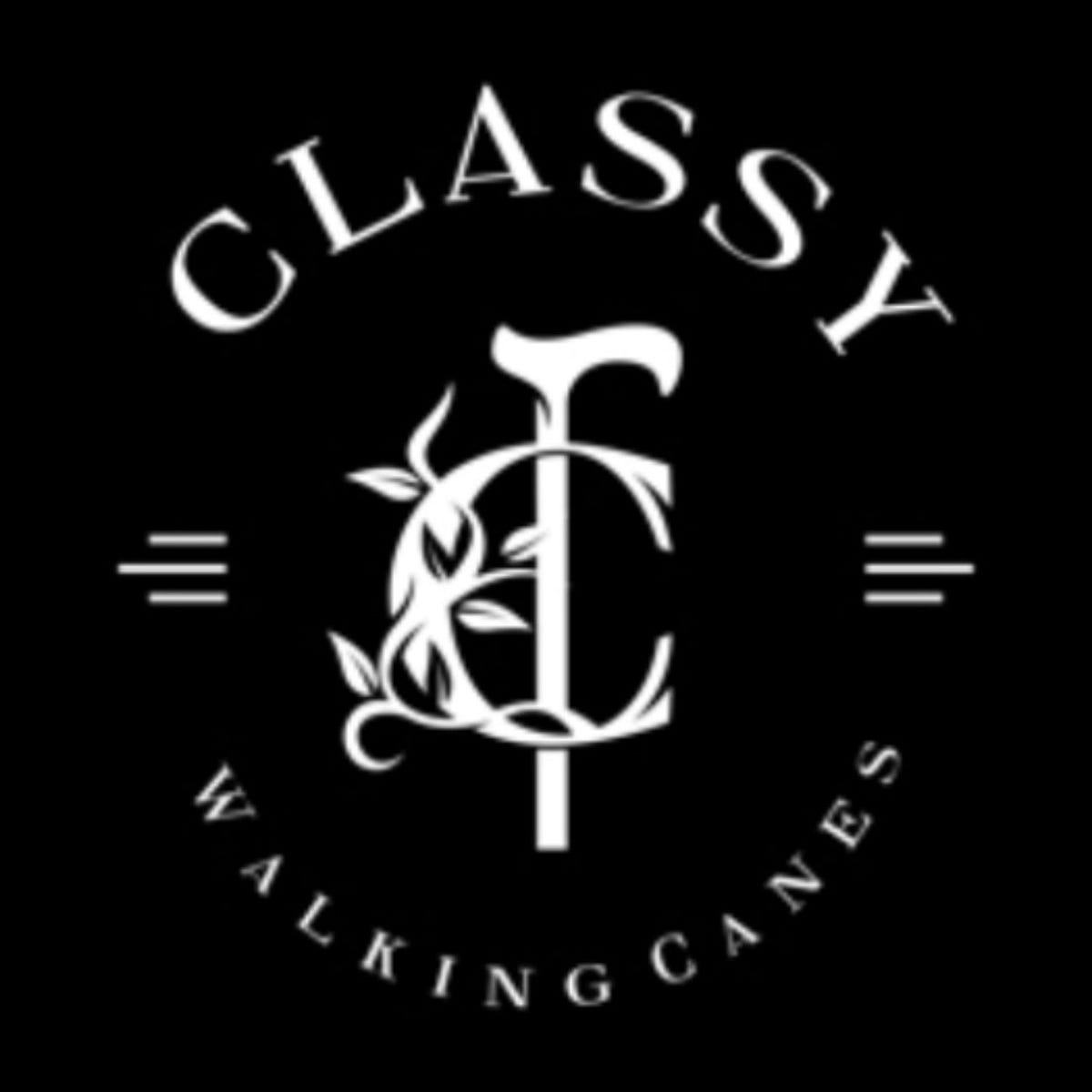 Elegant Walking Canes for Men & Women — Stylish Walking Cane Collection ...