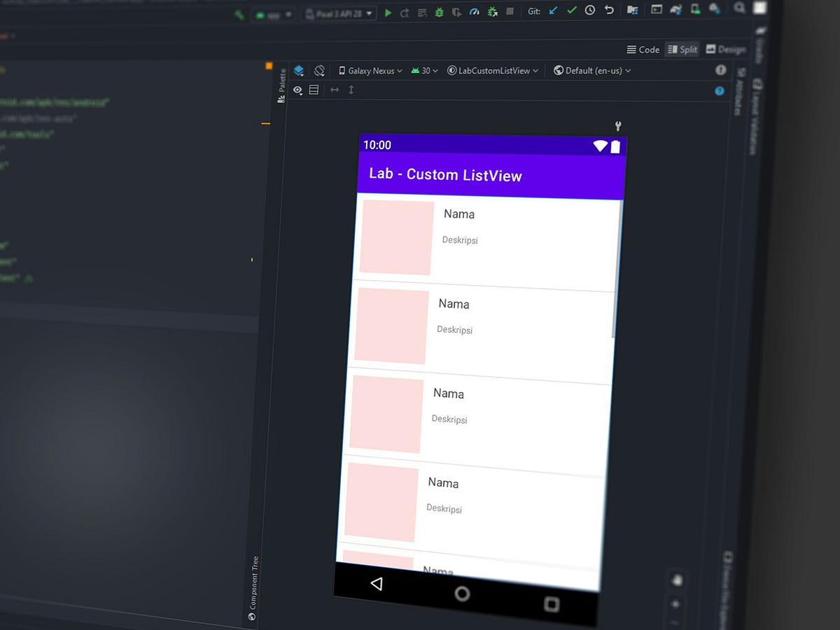🌊🔝Mastering Android Studio’s Resource Manager: A Senior Dev’s Guide for ...