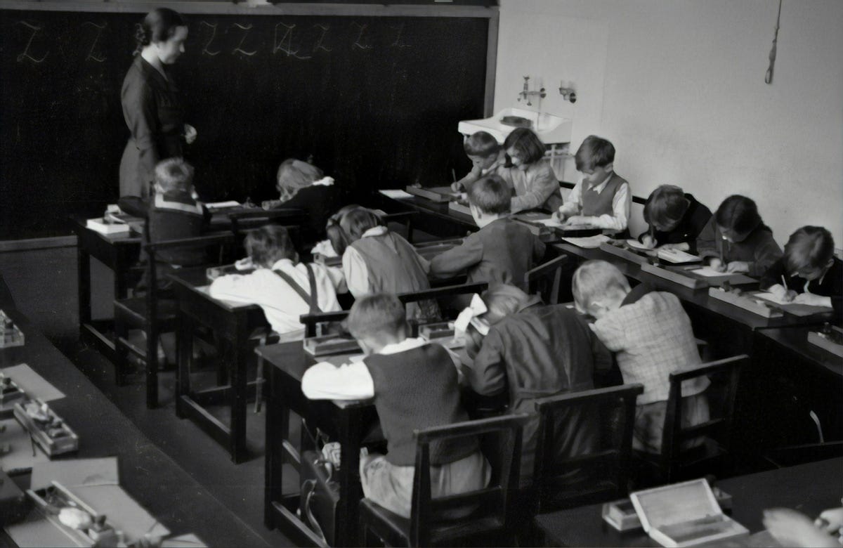 The Art of War — Classroom Edition | by Ema Djedović | Medium