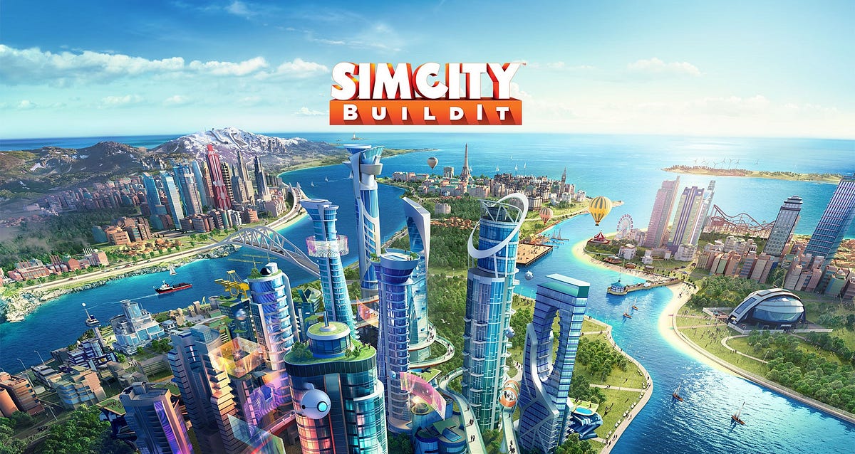 Gamefi 界的Airbnb即將IDO - Rick Crypto 日常 - Medium