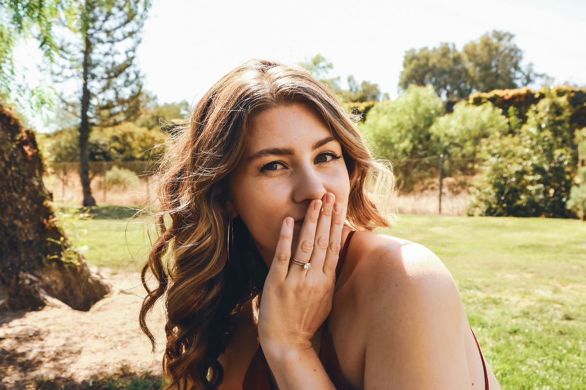 People With These 3 Habits Are The Most Devious | by Beverly Green | Medium