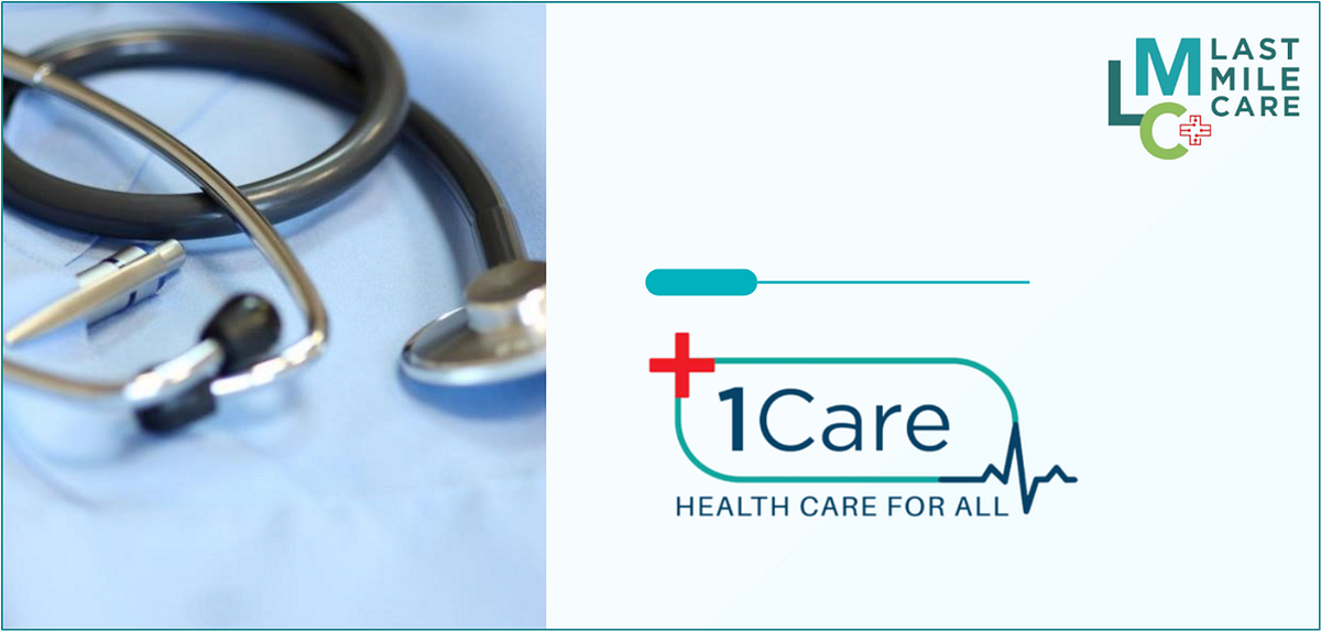 Bridging Primary HealthCare Gap with Dashmed's super easy ABDM integration | Medium